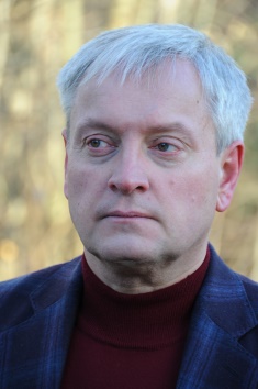 Masterclass Programme (APROPOS 18, 2022) – APROPOS 19