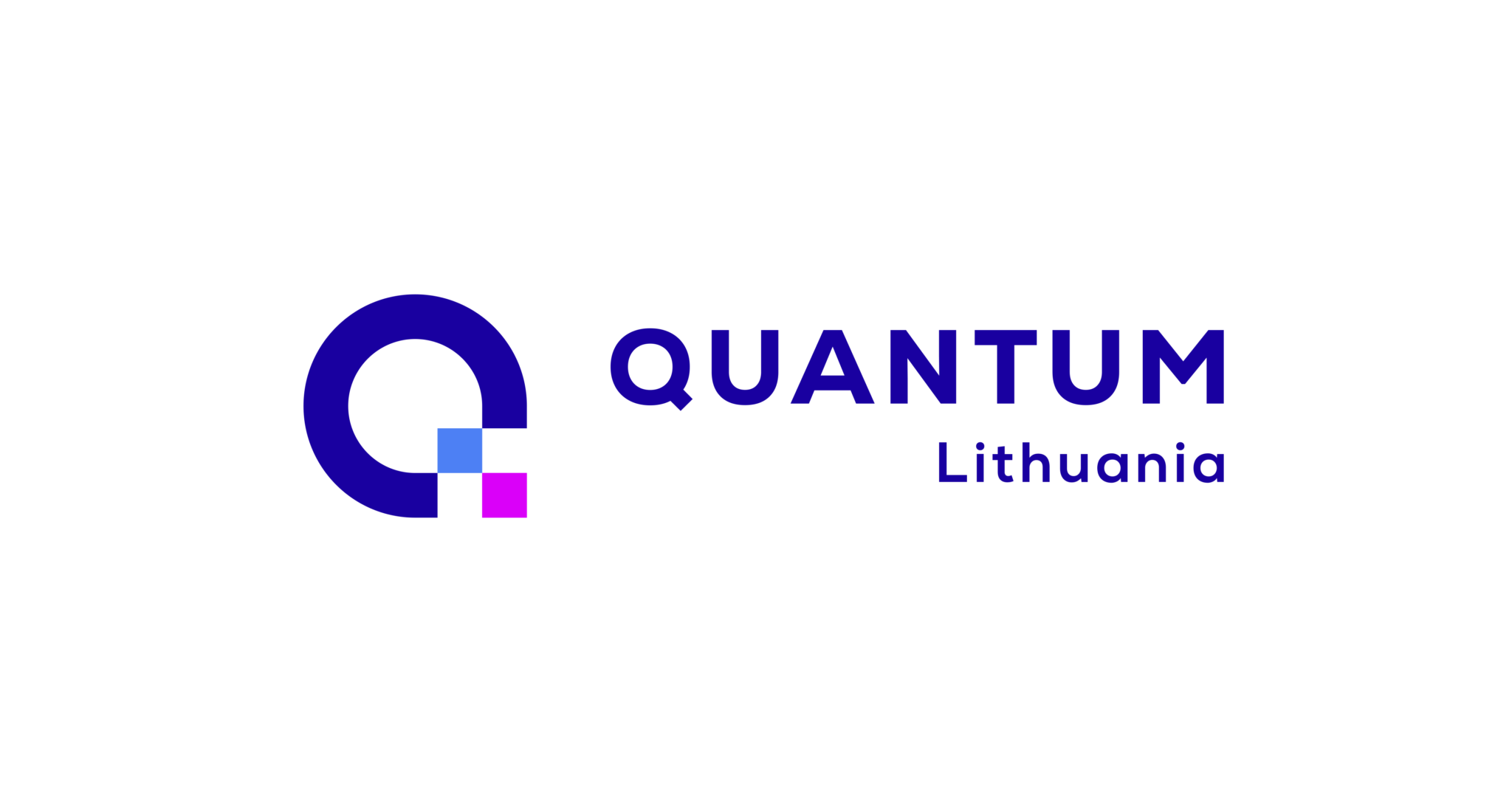 APROPOS 19 – Advanced Properties and Processes in Optoelectronic Materials and Systems